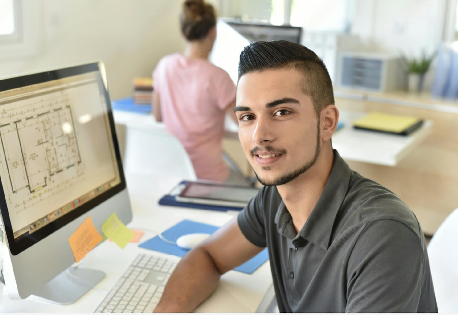 Houzz Pro Guide for Architecture Students