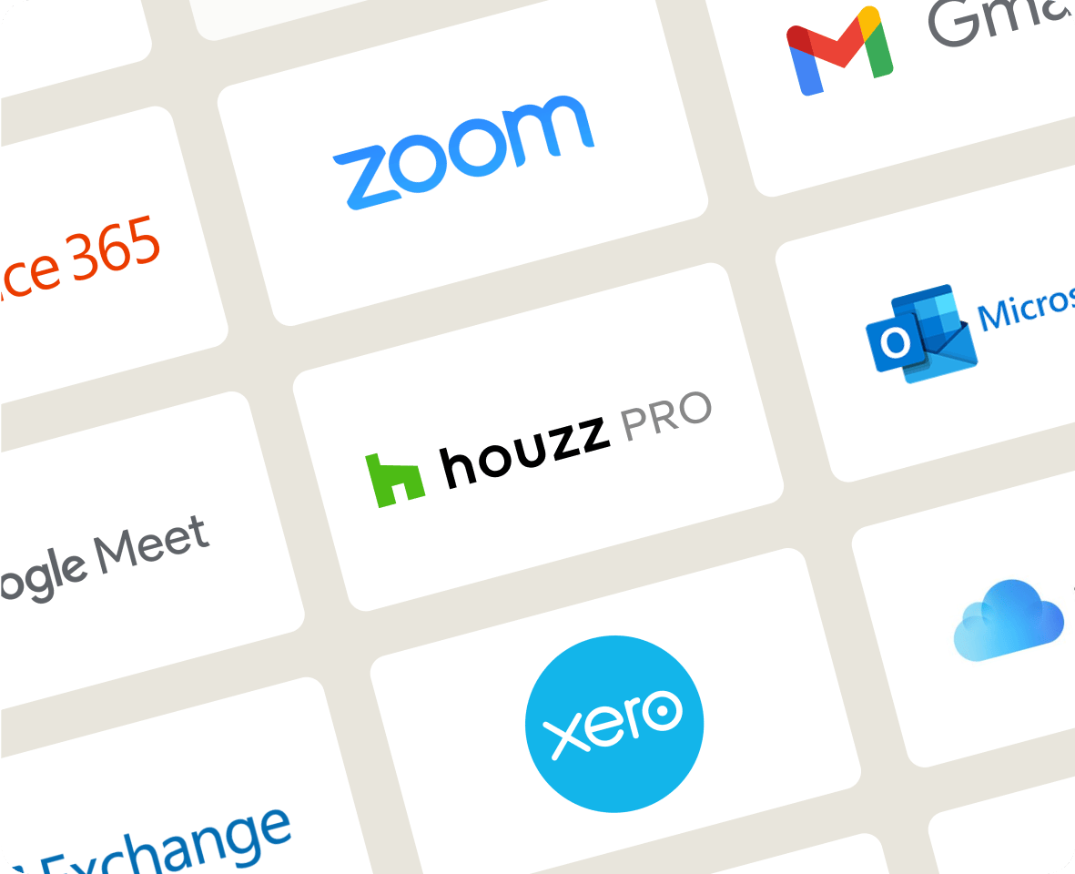 Construction Management Software | Houzz Pro