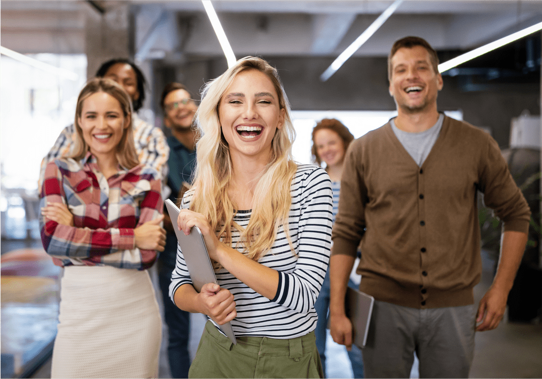 Top 10 Interior Design Certifications + Exam Tips