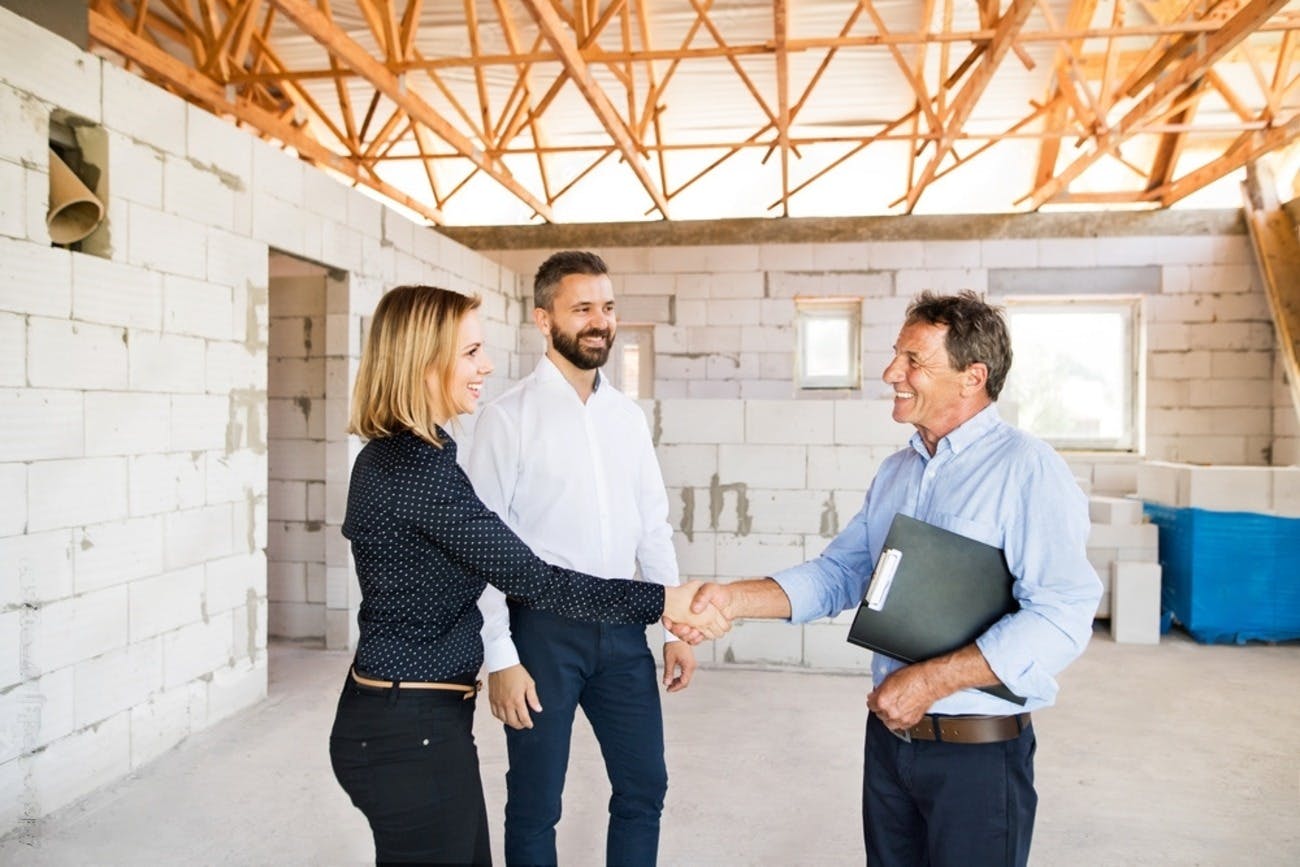 How to Get a General Contractor License & Succeed | Houzz Pro