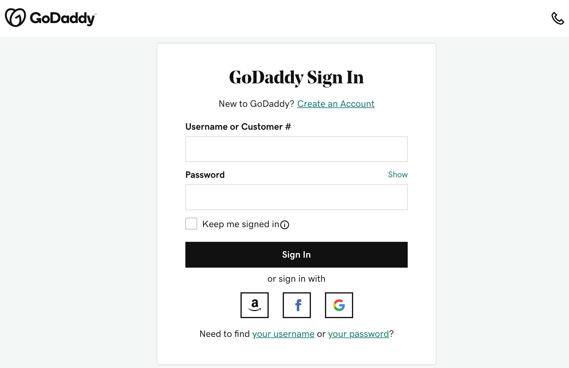 How to Update Your DNS Settings
