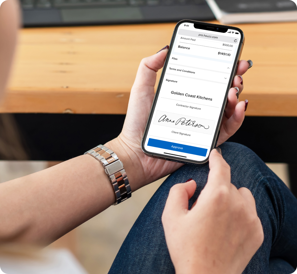 Construction Estimating Software & App