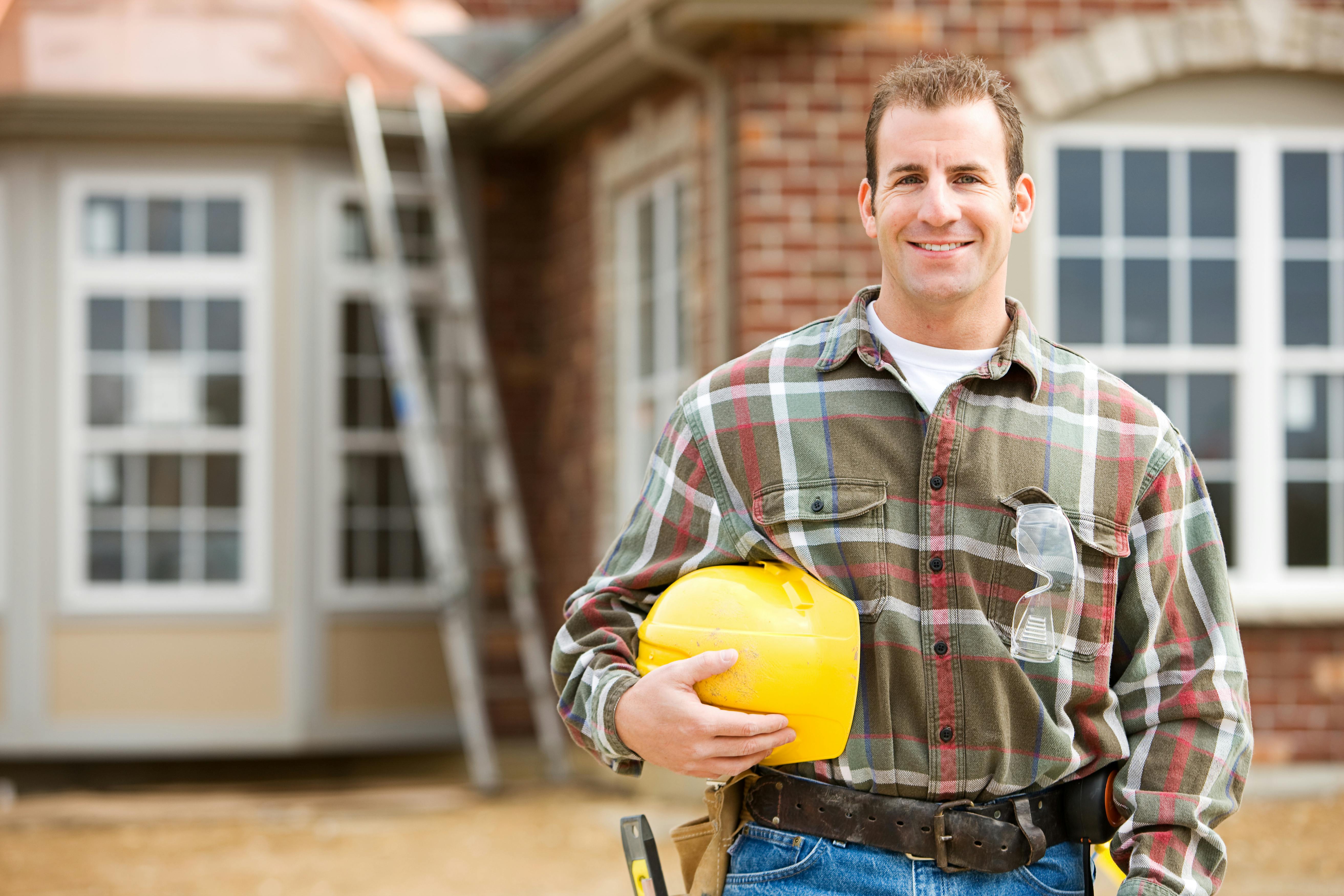 How to Become a Home Builder | Houzz Pro