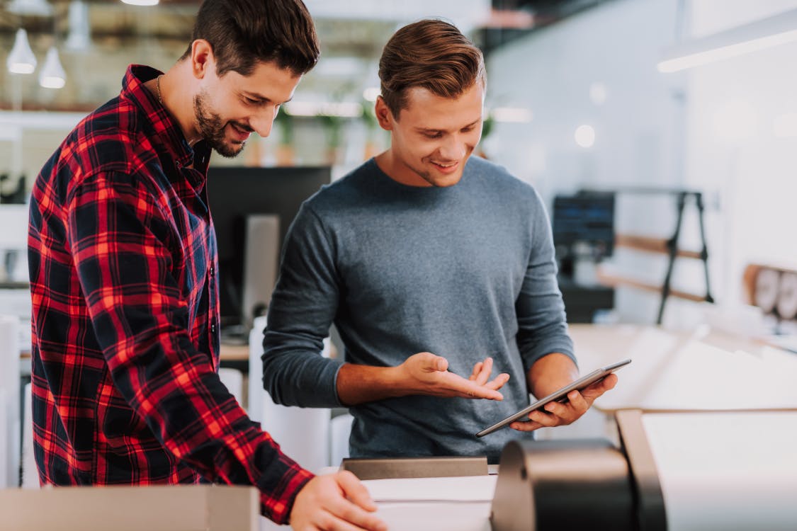 Navigating Client Discounts in the Interior Design Industry