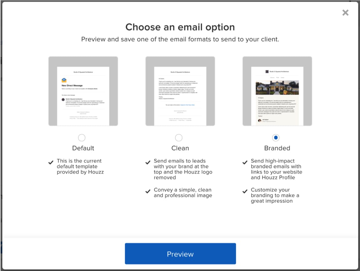 9 New Ways to Customize Lead Data, See Info at a Glance, and Take ...