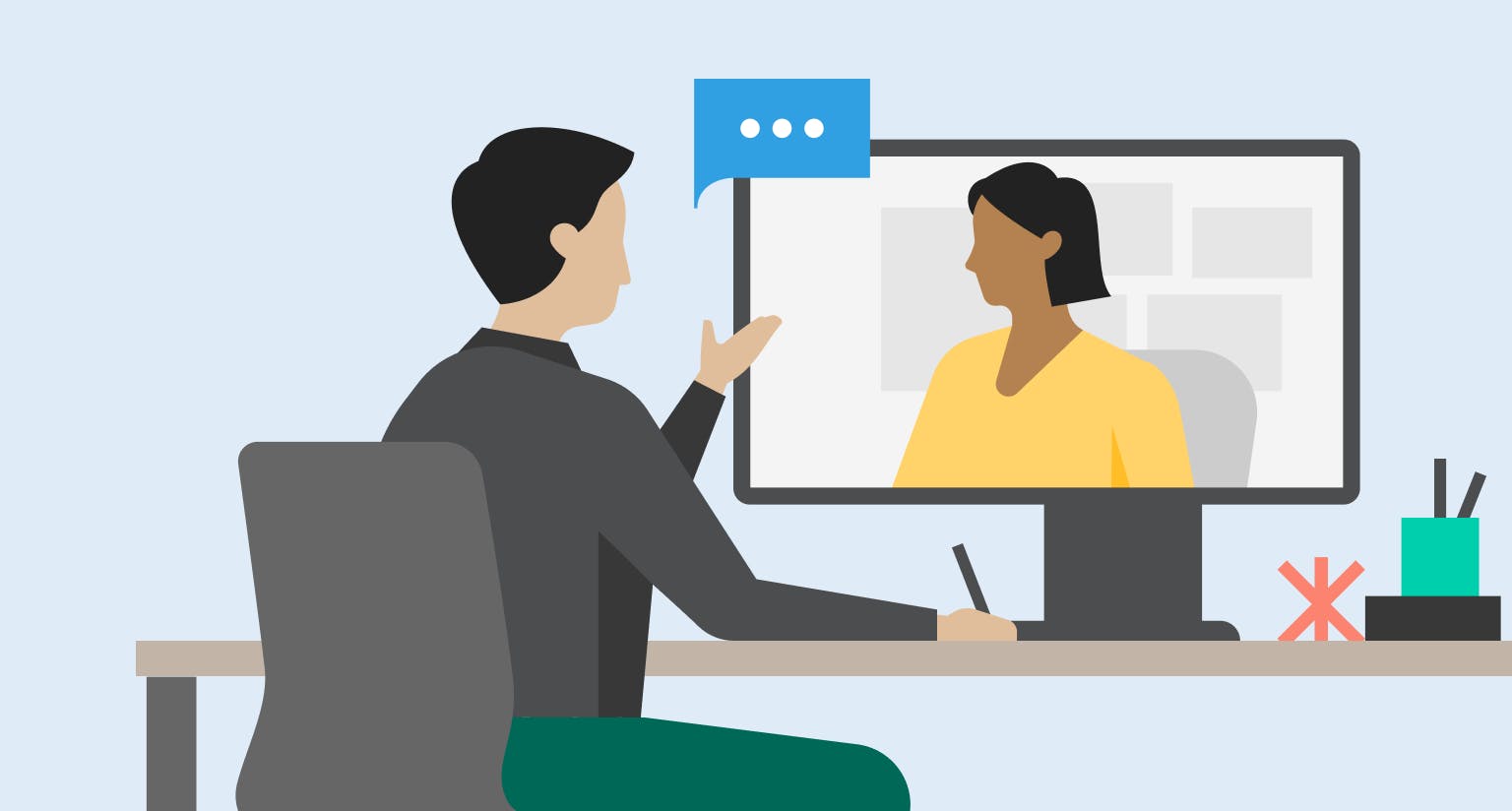 How Interior Designers Can Manage Client Disputes