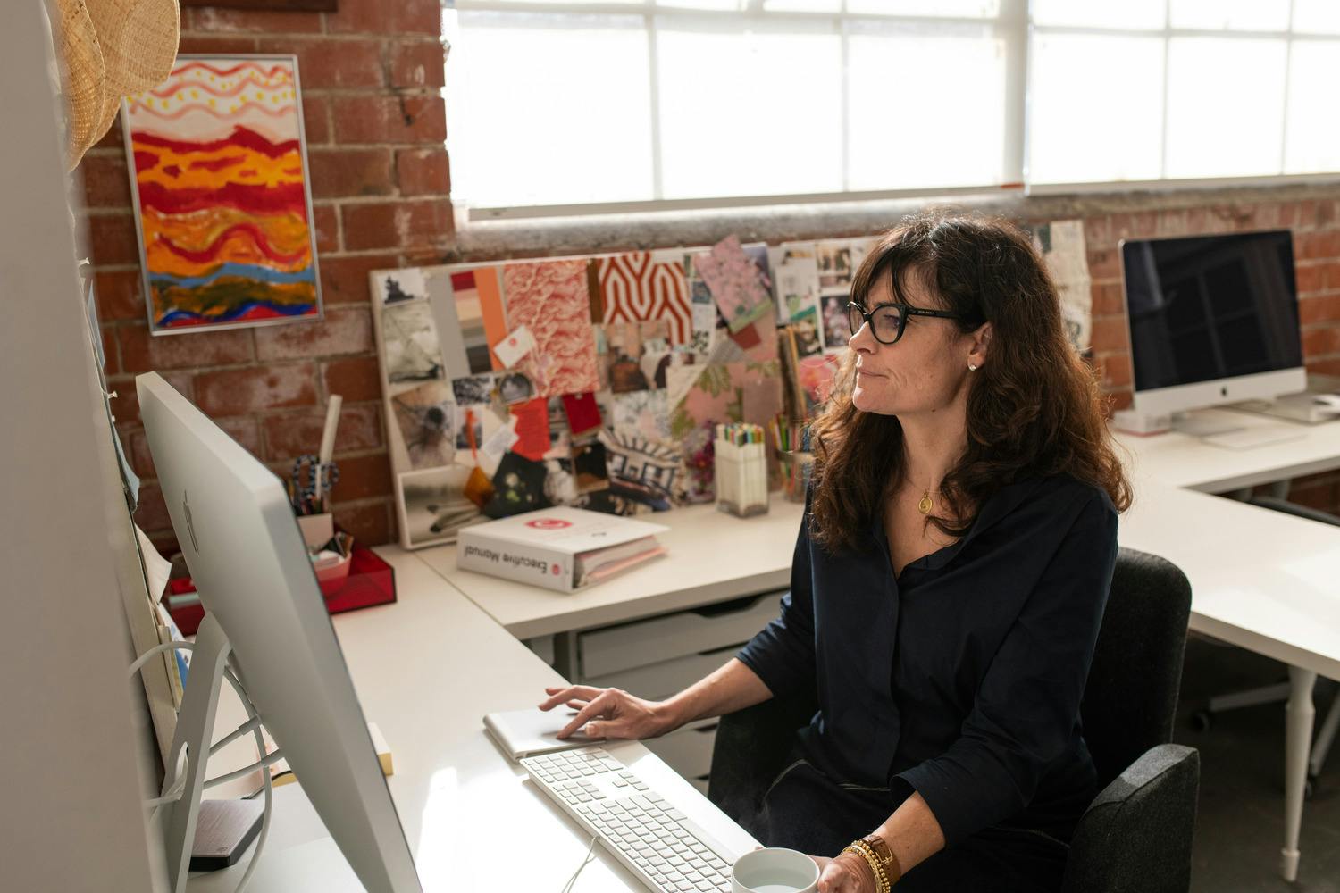What’s New for Designers in Houzz Pro