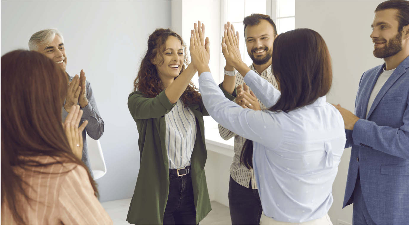 How to Attract and Retain the Best Employees for Your Growing Business ...