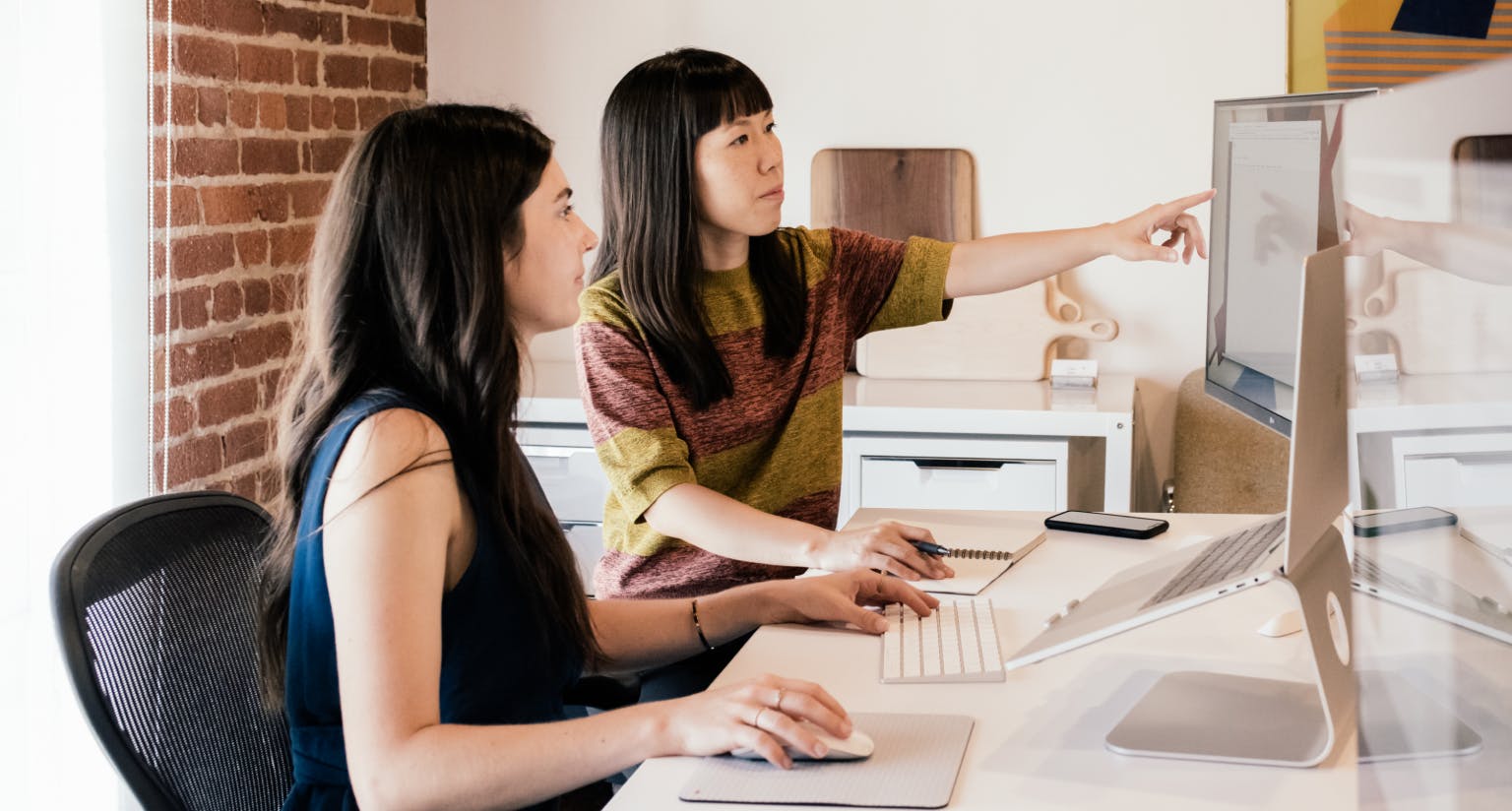How To Fund A New Interior Design Business