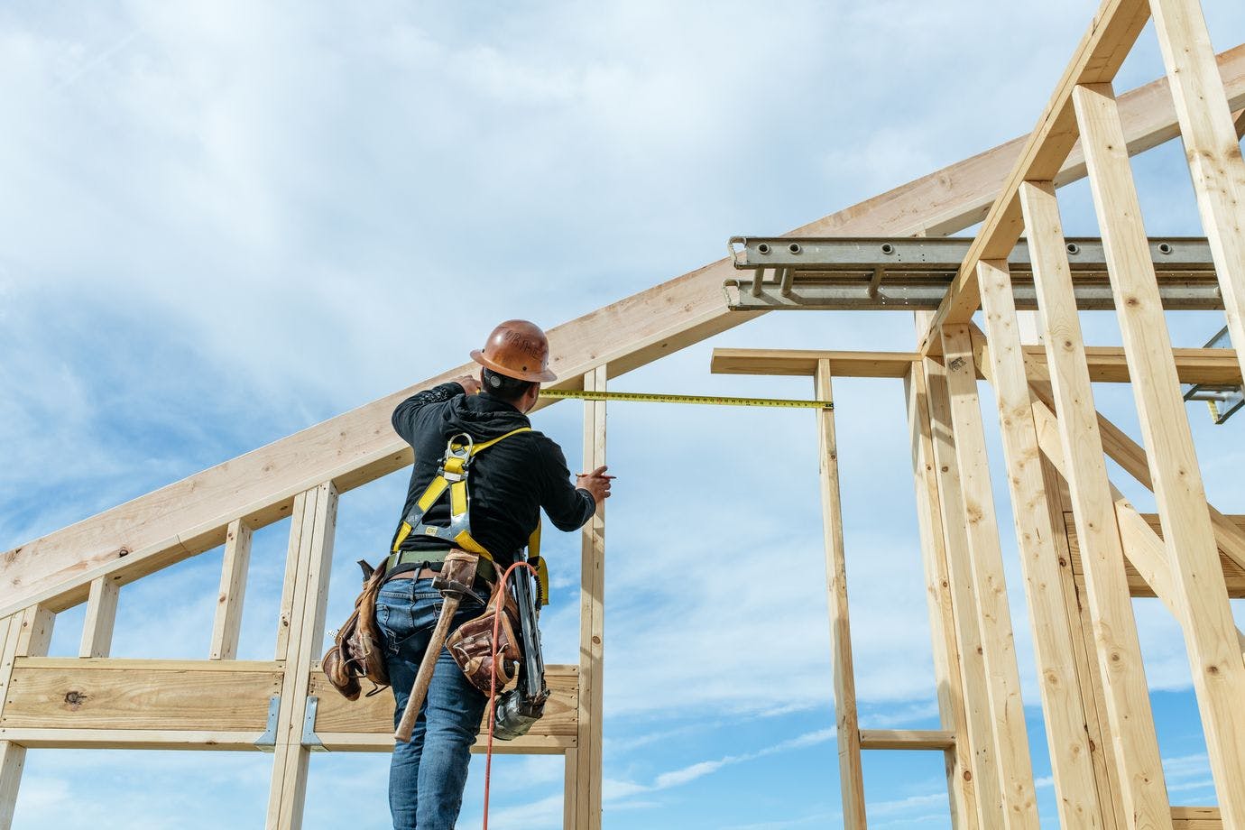 5 Practices to Help Minimize Jobsite Errors and Strengthen Work ...