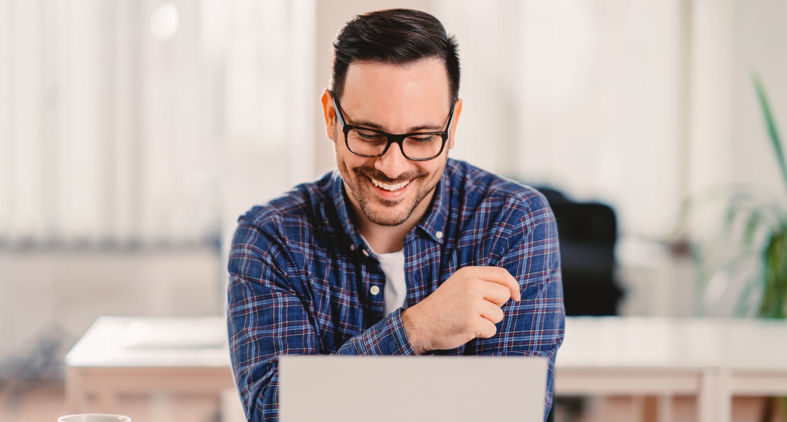 8 Favorite Houzz Pro Features You Probably Didn’t Know Existed | Houzz Pro