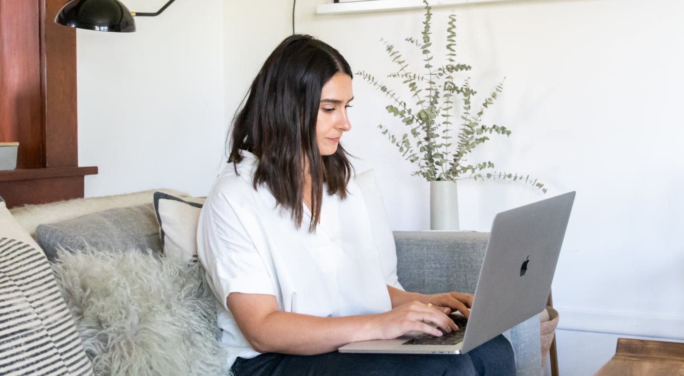 Interior Design Purchase Order Guide + Template | Houzz Pro