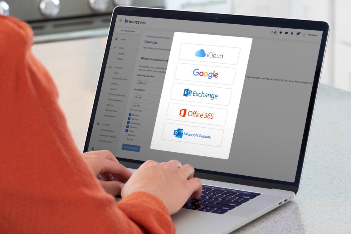 3 Essential Tools To Automate Your Work: Xero, Email, and Calendar ...