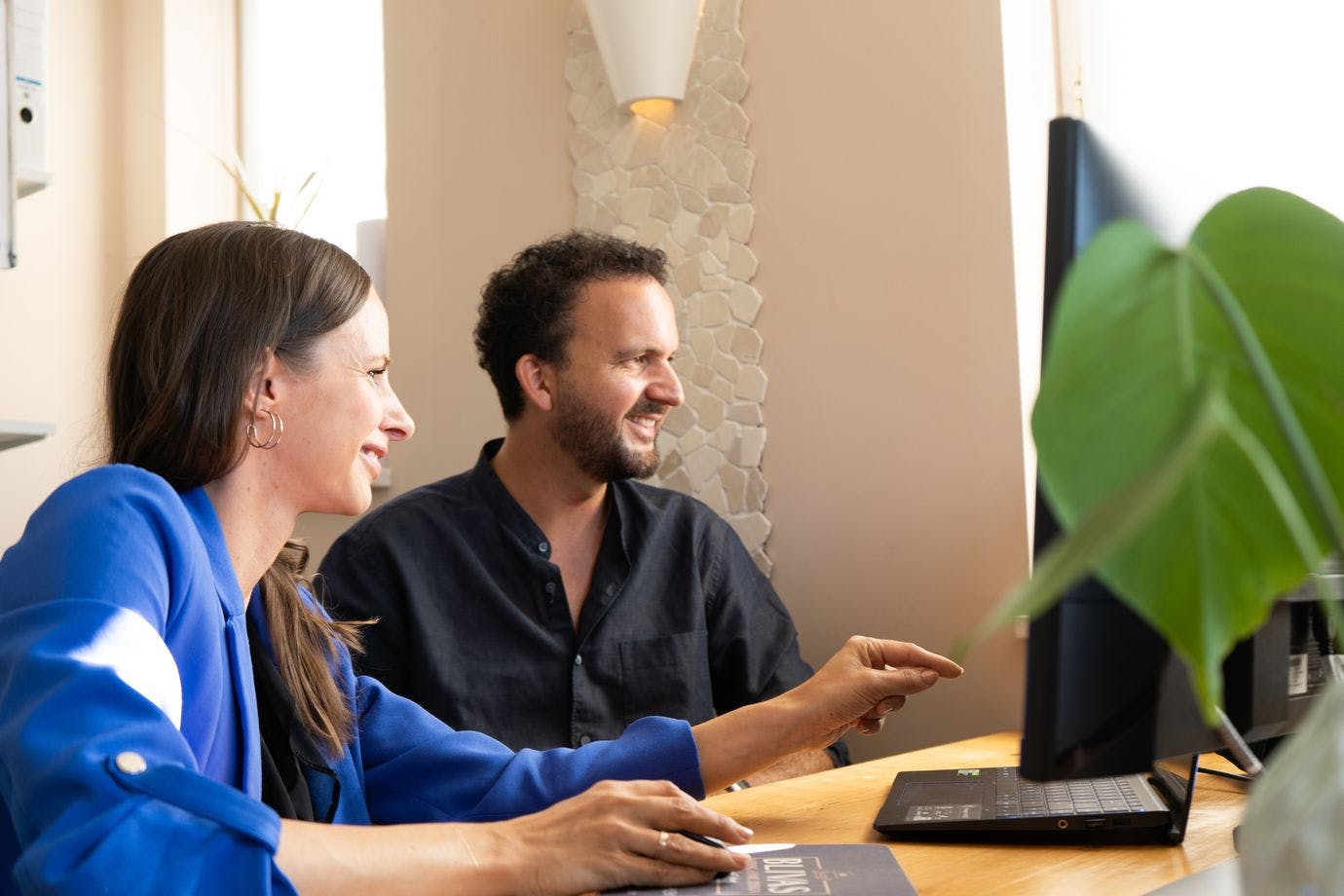 Interior Design Purchase Order Guide + Template | Houzz Pro