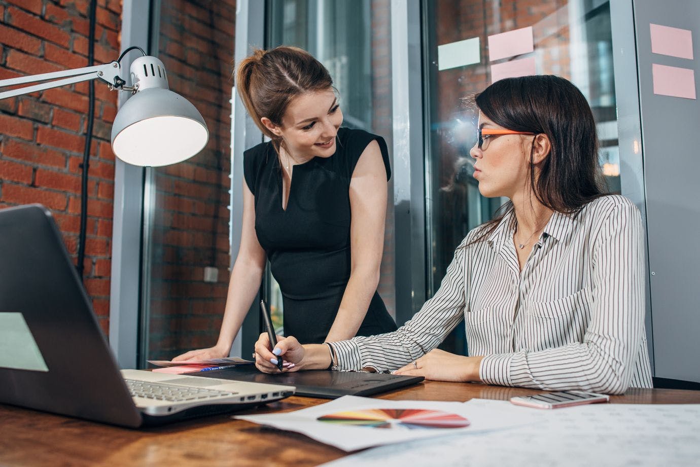 Do Interior Designers Need Insurance?