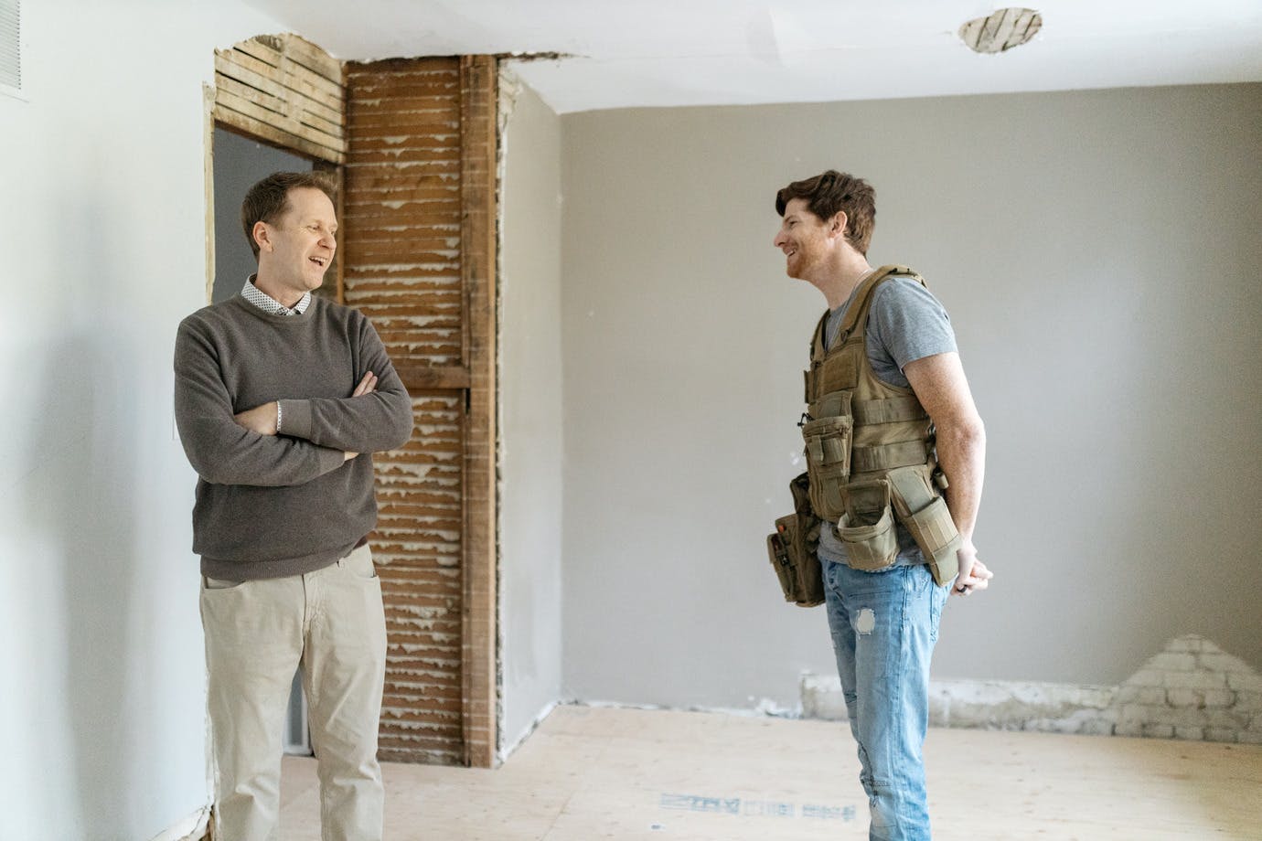 Downselling: A Successful Selling Strategy in Today’s Market | Houzz Pro
