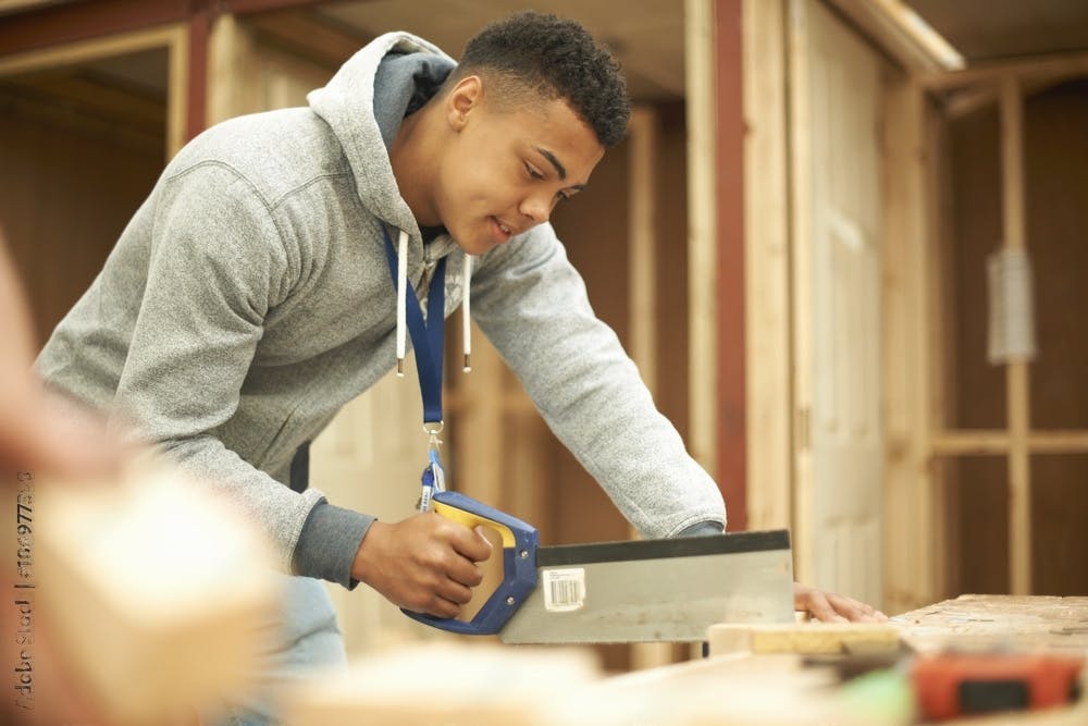 Best Trade Schools & Construction Programs in 2023