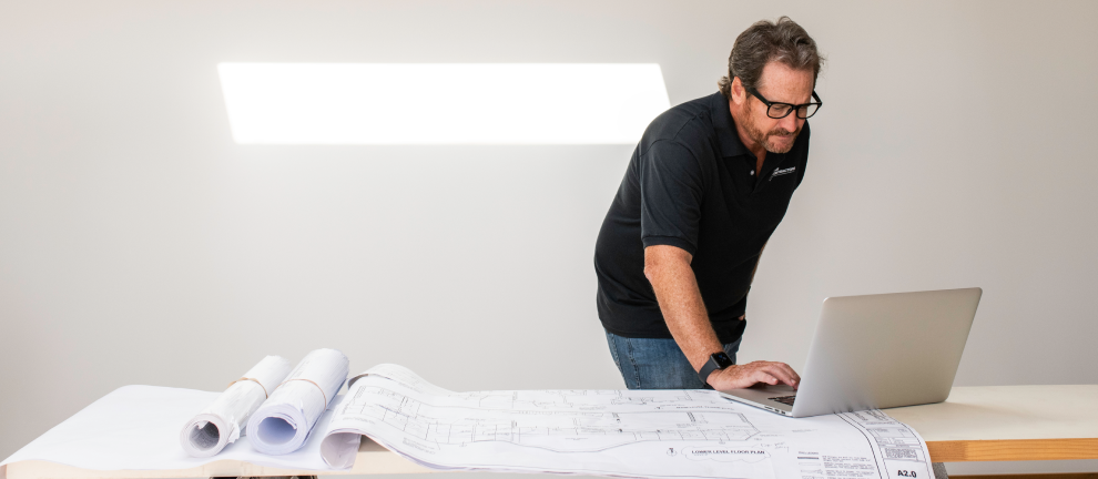 The Top 3 Benefits of Construction Project Management Software | Houzz Pro