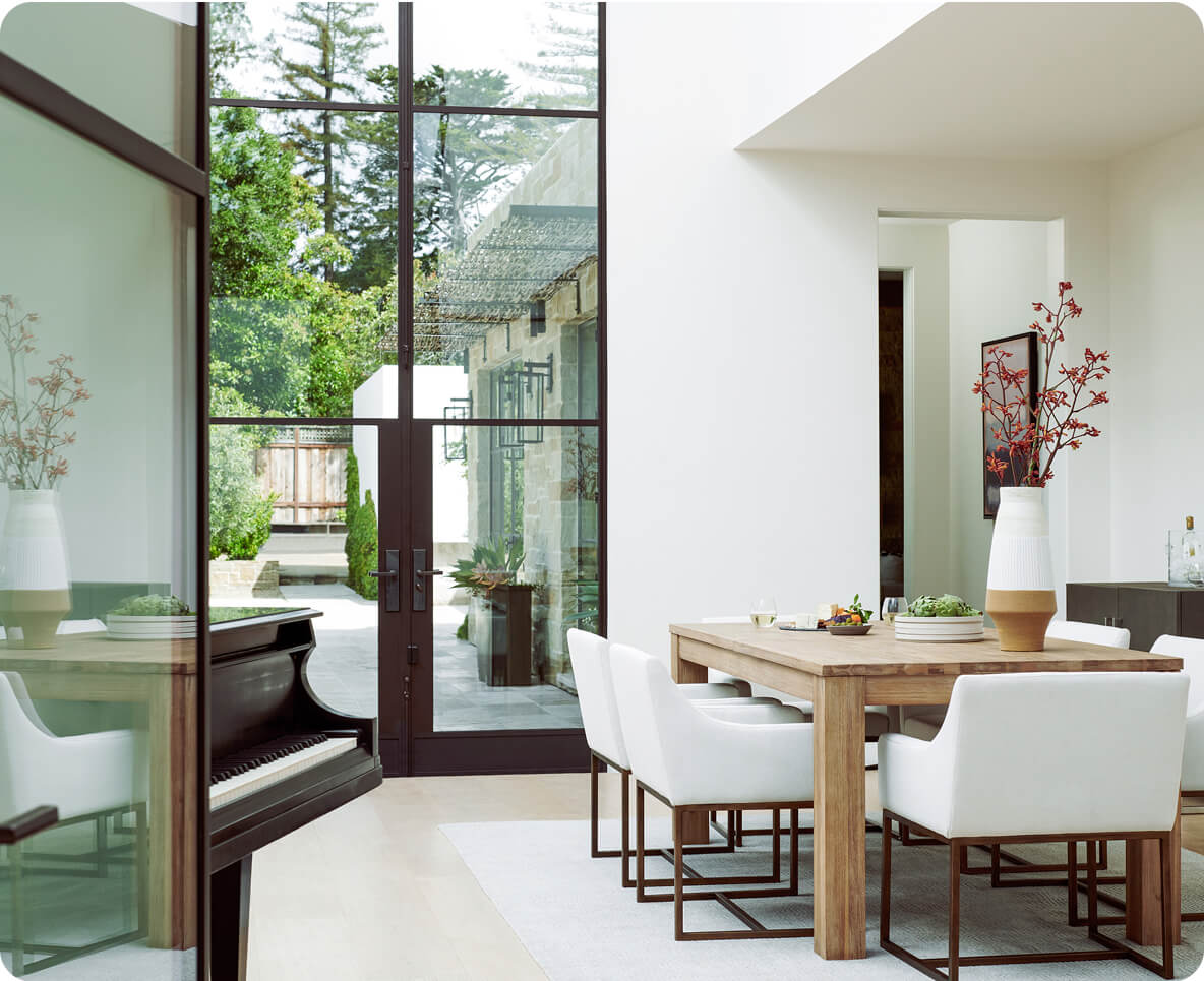 HELOC Loan Calculator | Estimate Your Monthly Payments & Borrowing Power!!