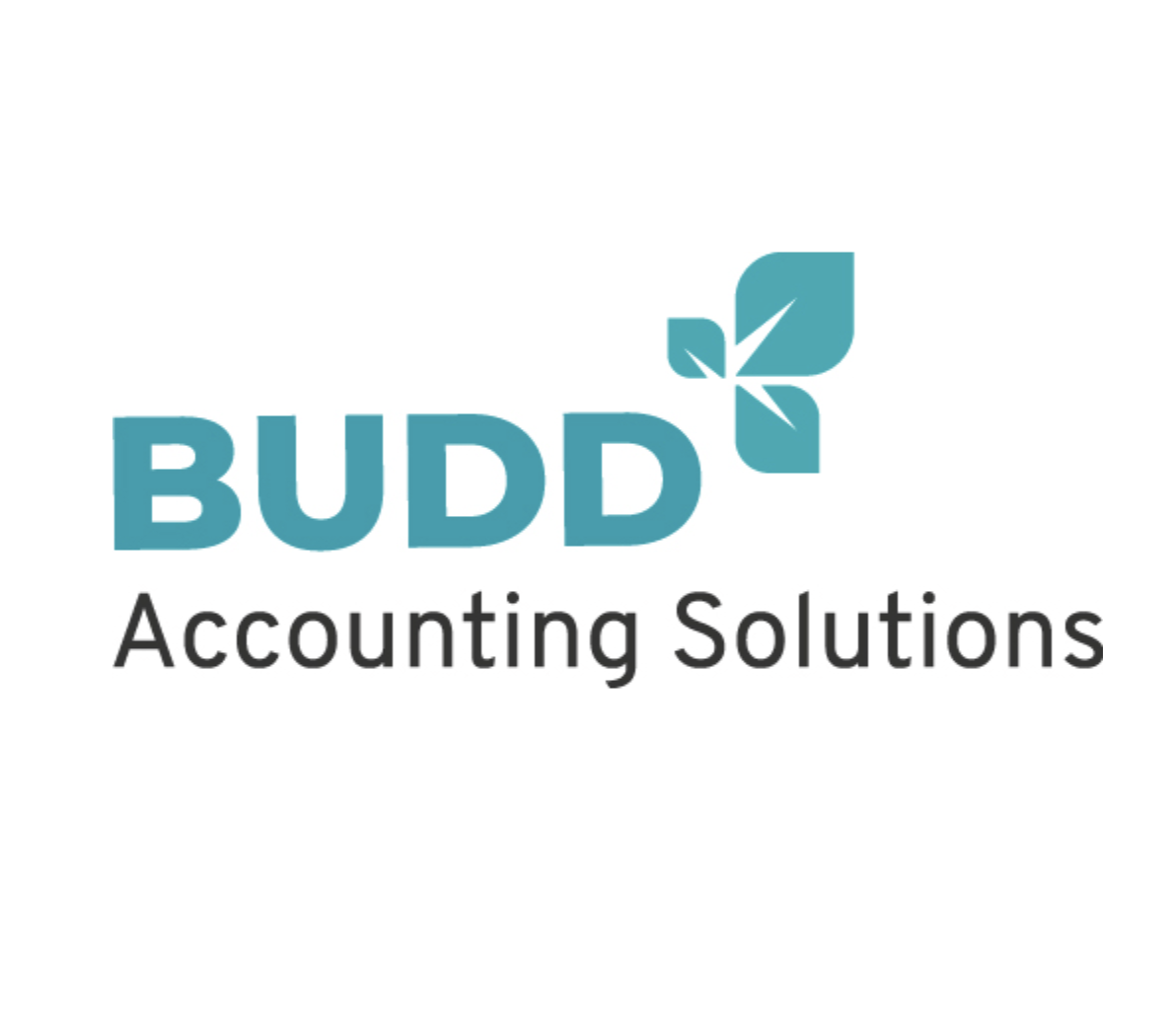 Houzz Pro Vendor Portal | Houzz