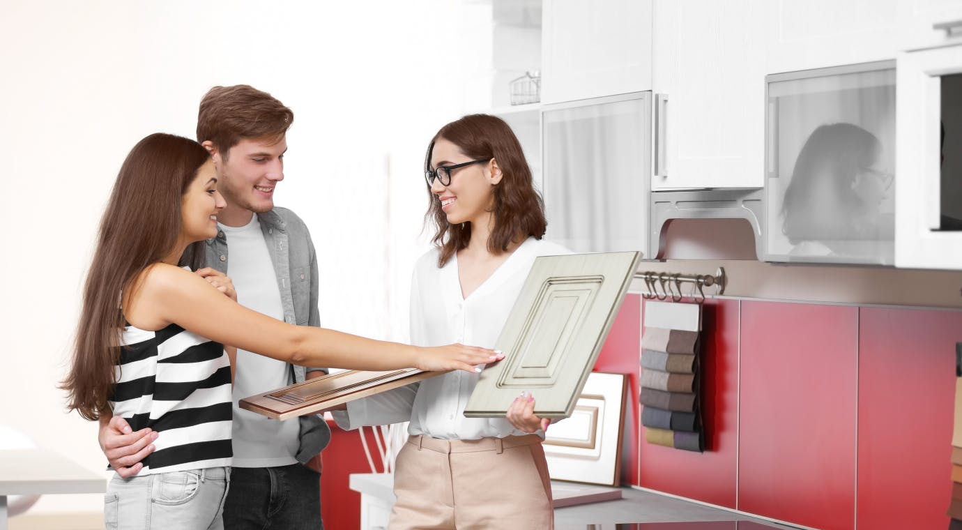 Can You Call Yourself an Interior Designer Without a License? | Houzz Pro