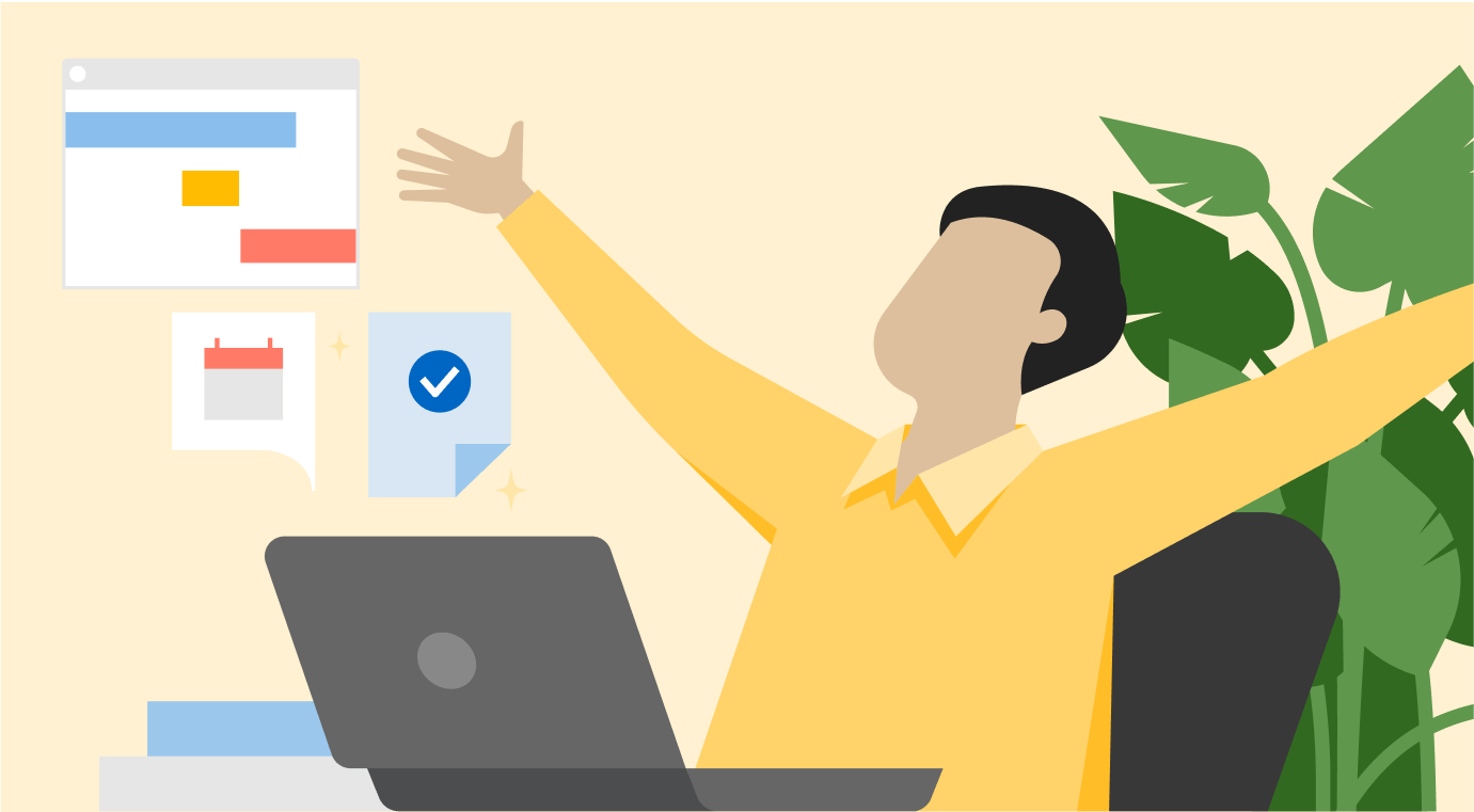 Getting Started with Houzz Pro | Houzz Pro