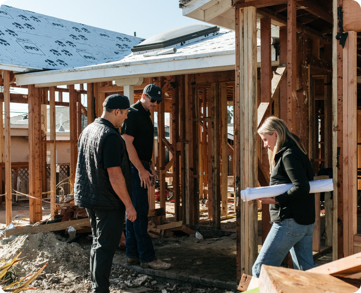 Takeoff Software & App - Digital Takeoffs for Easy Estimating - Houzz Pro