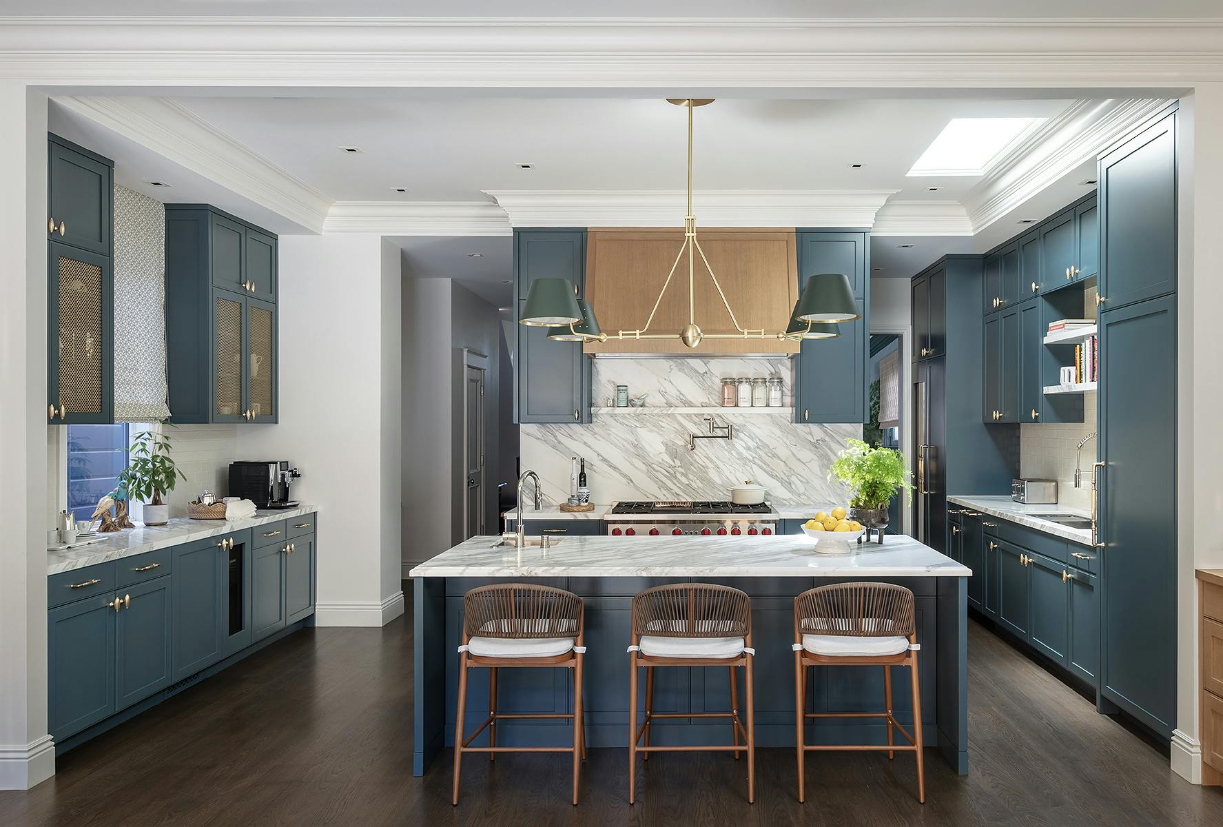 Houzz Reveals 11 of the Top Home Design Predictions for 2026