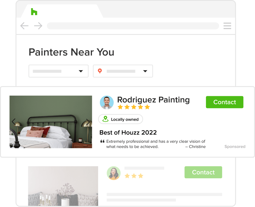 How to Get the Most Out of Your Houzz Pro Advertising and Marketing Program
