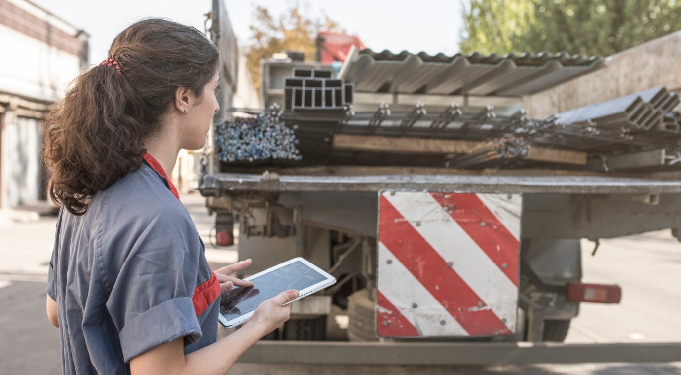 Resources for Women in Construction