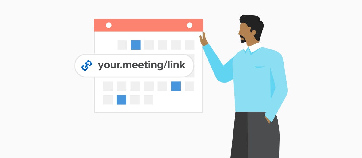 How to set up a Personalized Booking Link in Houzz Pro