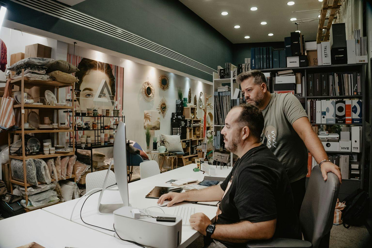 Interior Design Collaboration Tips & Tools For 2022 | Houzz Pro | Houzz Pro