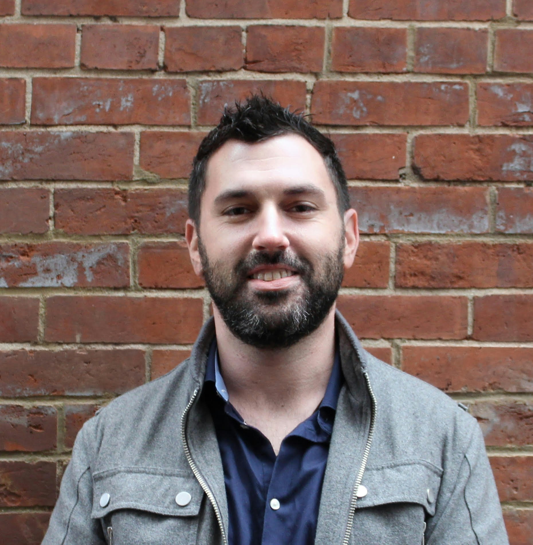 Houzz Pro Vendor Portal | Houzz