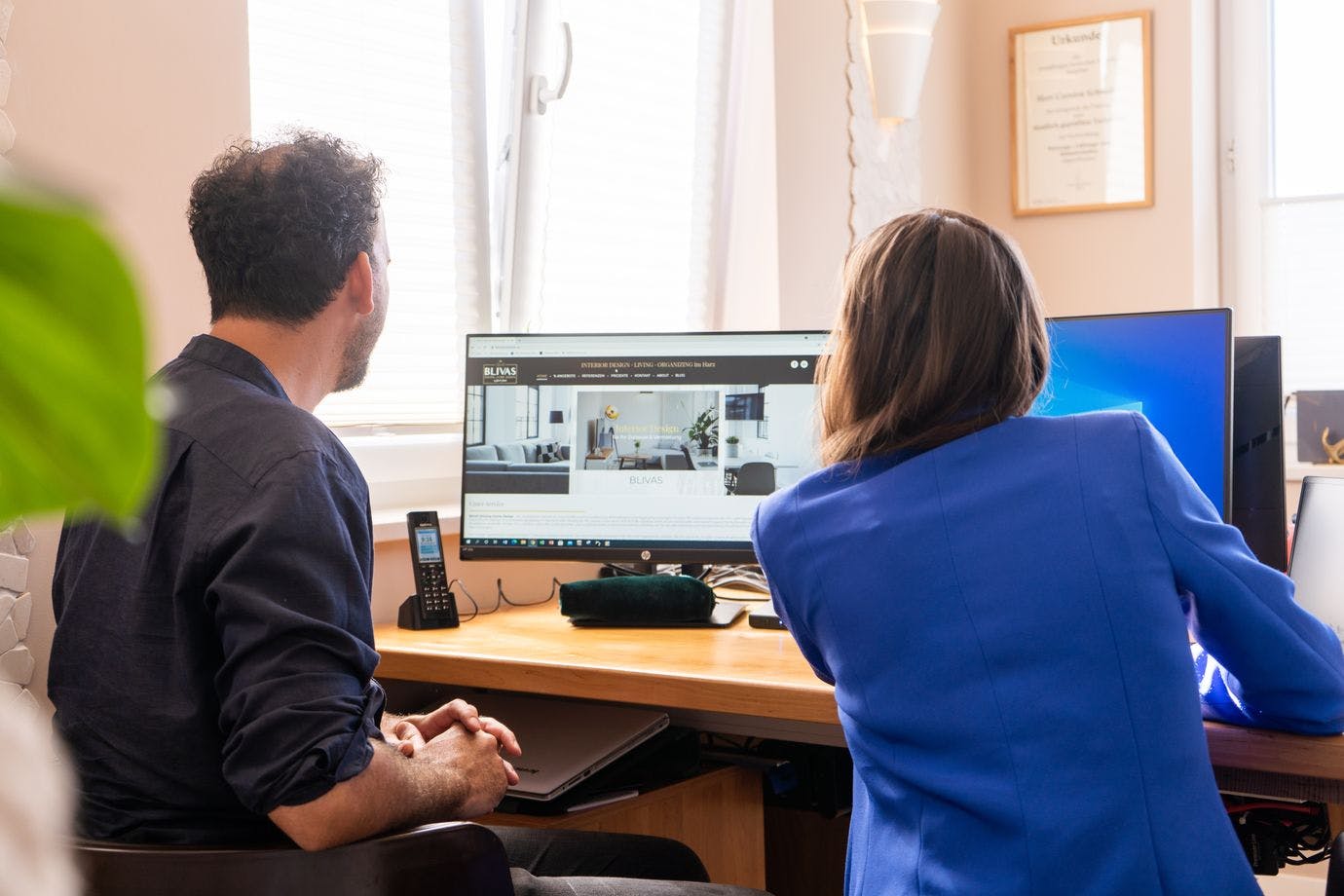 15+ Must-Know Interior Design Project Management Tips | Houzz Pro
