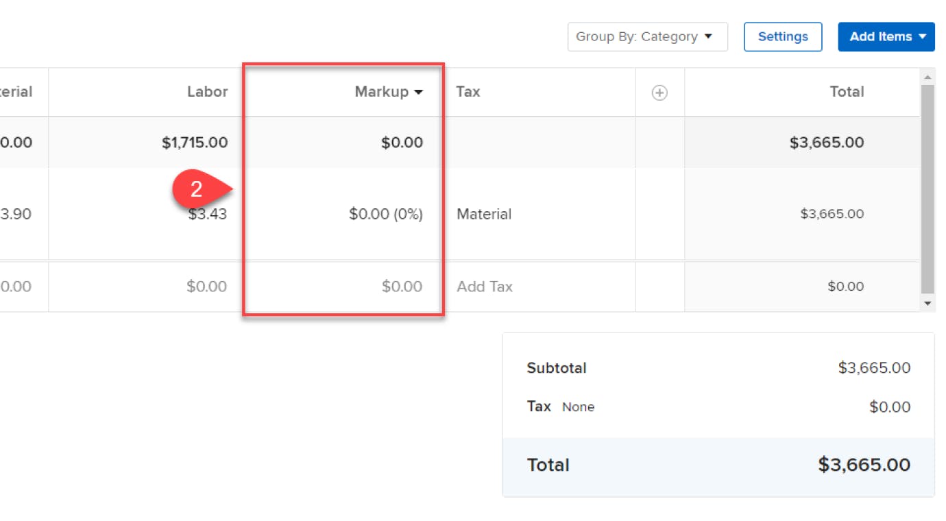 Protecting Profits: 5 Steps to Maximize Your Strategies For Success