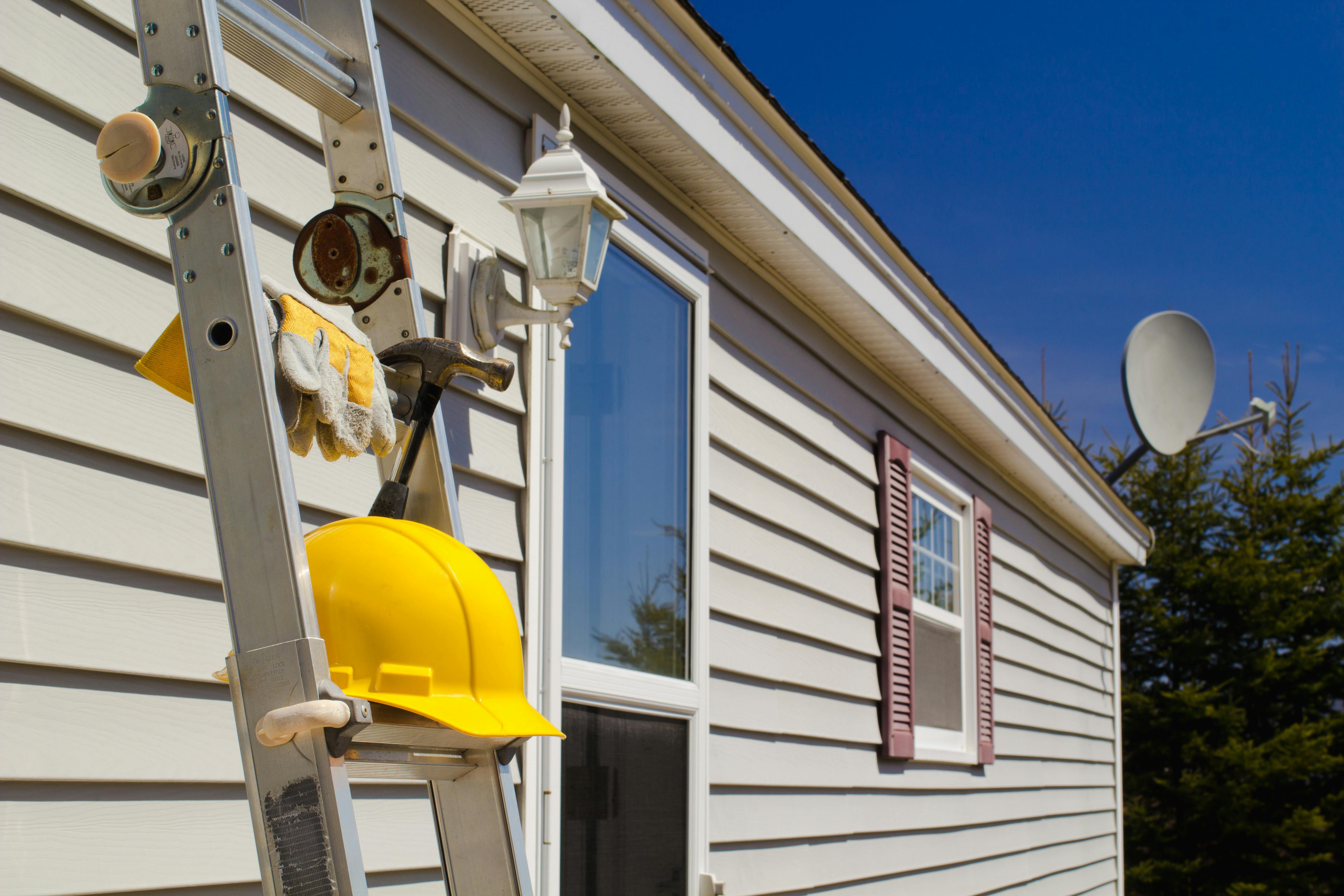 How to Estimate a Siding Job + Siding Estimate Template | Houzz Pro