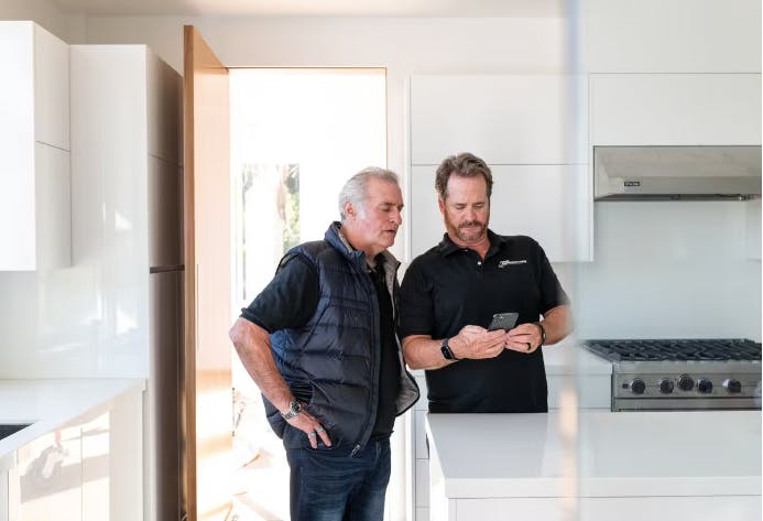 Your Complete Guide to Branding a Construction Company | Houzz Pro
