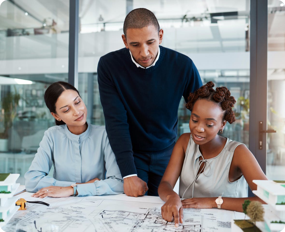 Get Architect Leads With Houzz Pro | Houzz Pro