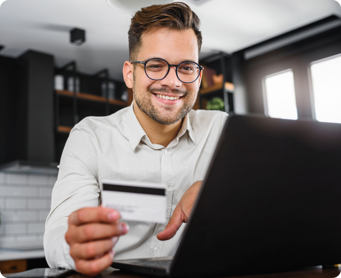 ConX Takeoff Software