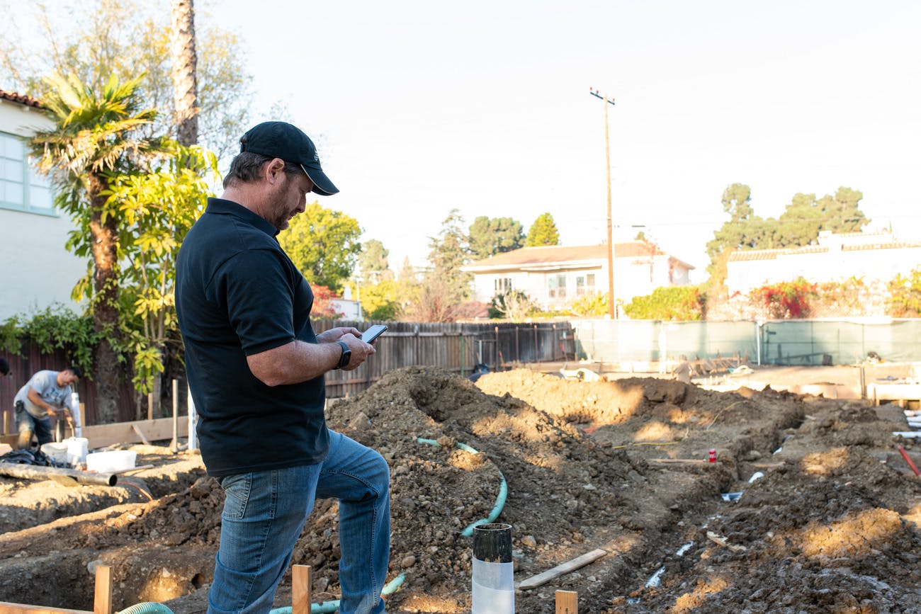 Top 4 Construction Project Pain Points — and How to Ease Them Away ...